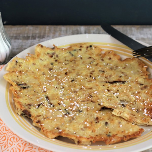 Breakfast | Emerils.com